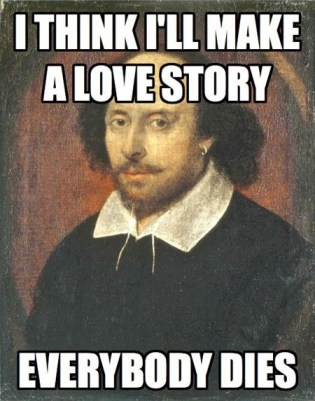 Shakespeare's Clay Pipe Showed Evidence Of Crack, Weed And Acid ...